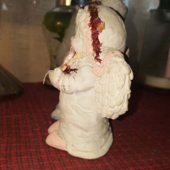 Cast Art Industries | Accents | Dreamsicles Cast Art The Wedding ...